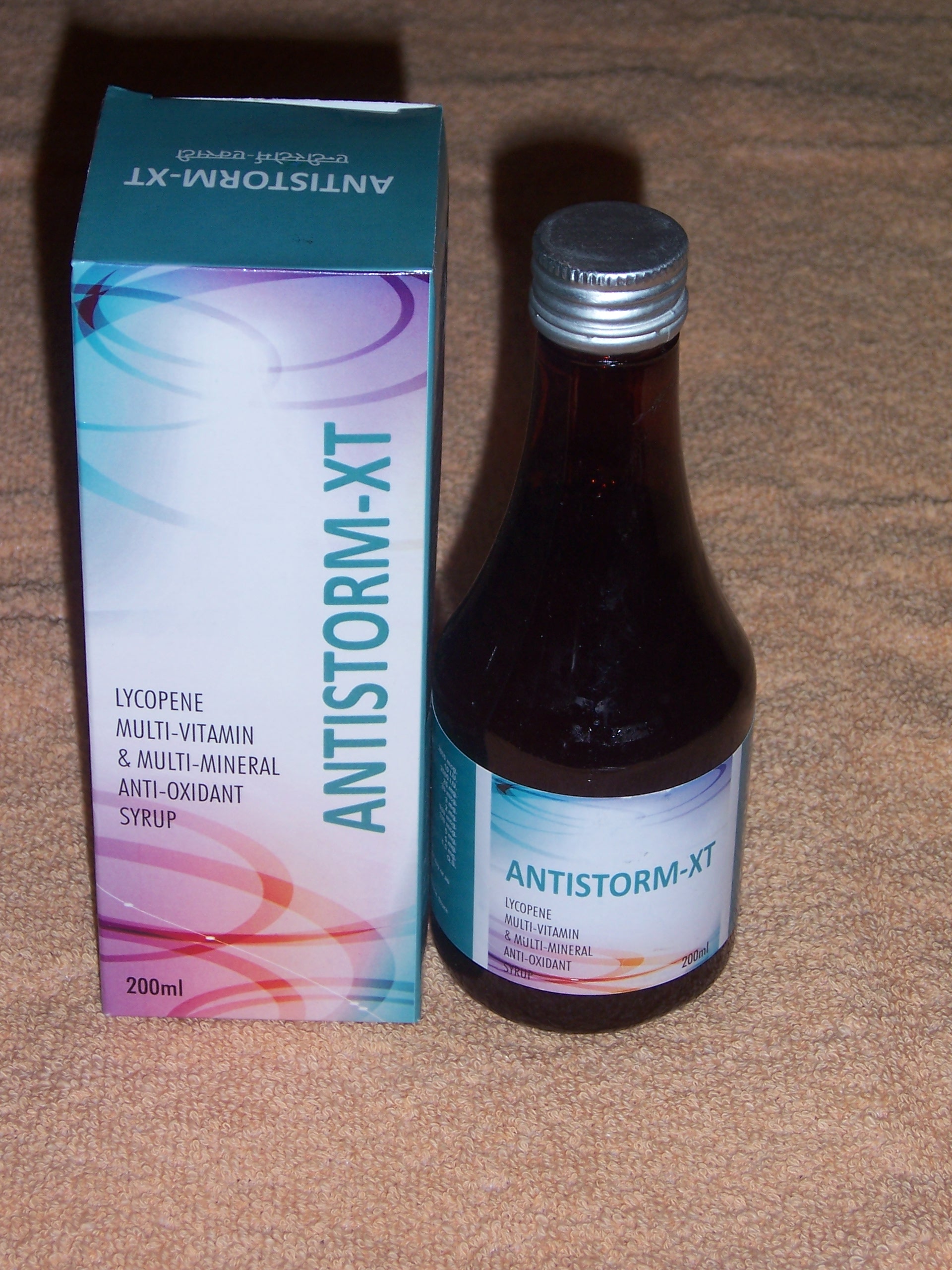 Welcome to Pharmatech Healthcare